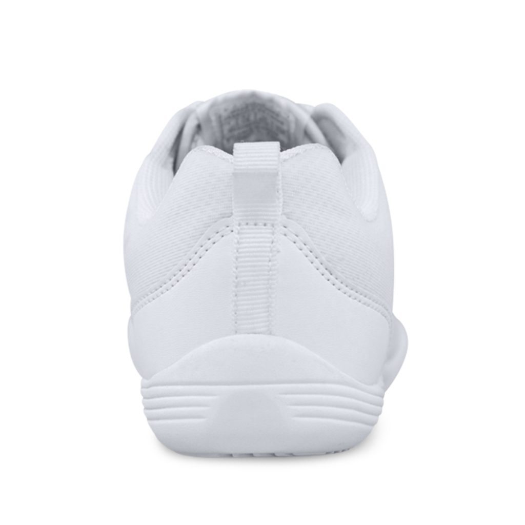 Zephz Lightning v2 Cheerleading Shoe | Superior Cheer