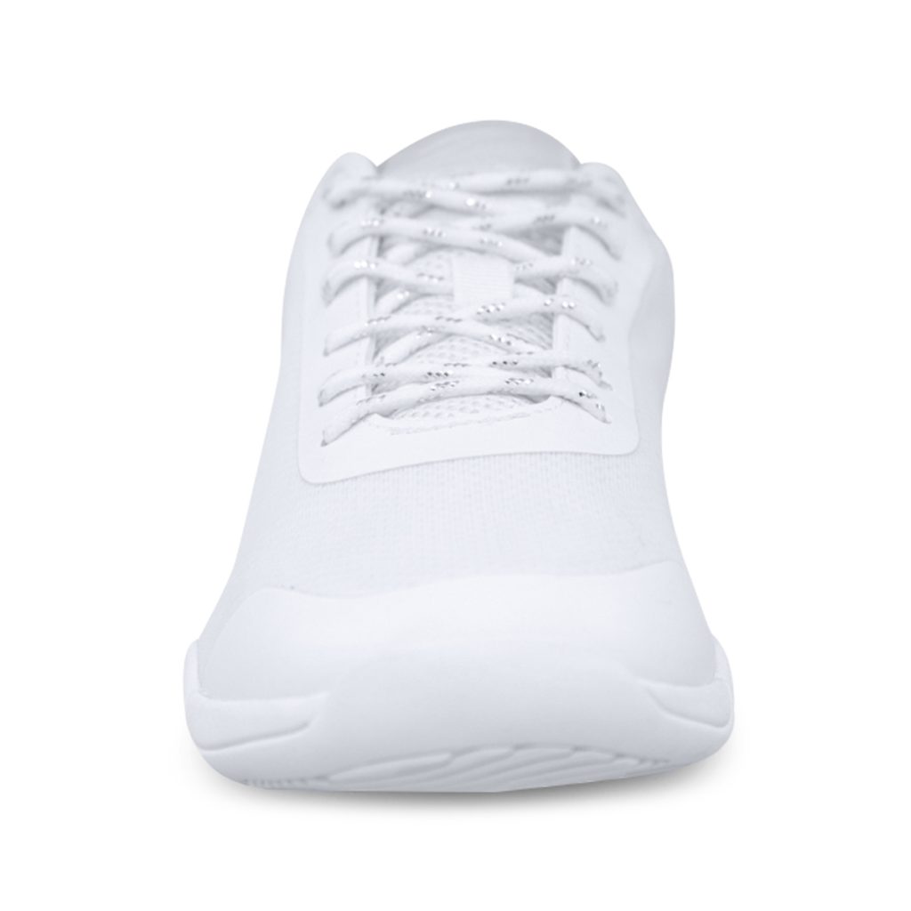 Zephz Lightning v2 Cheerleading Shoe | Superior Cheer
