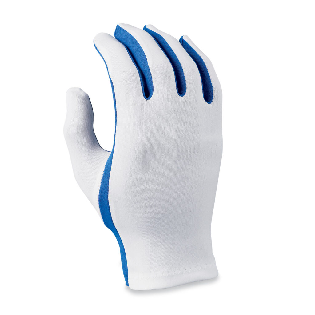 Flash Gloves | Superior Cheer