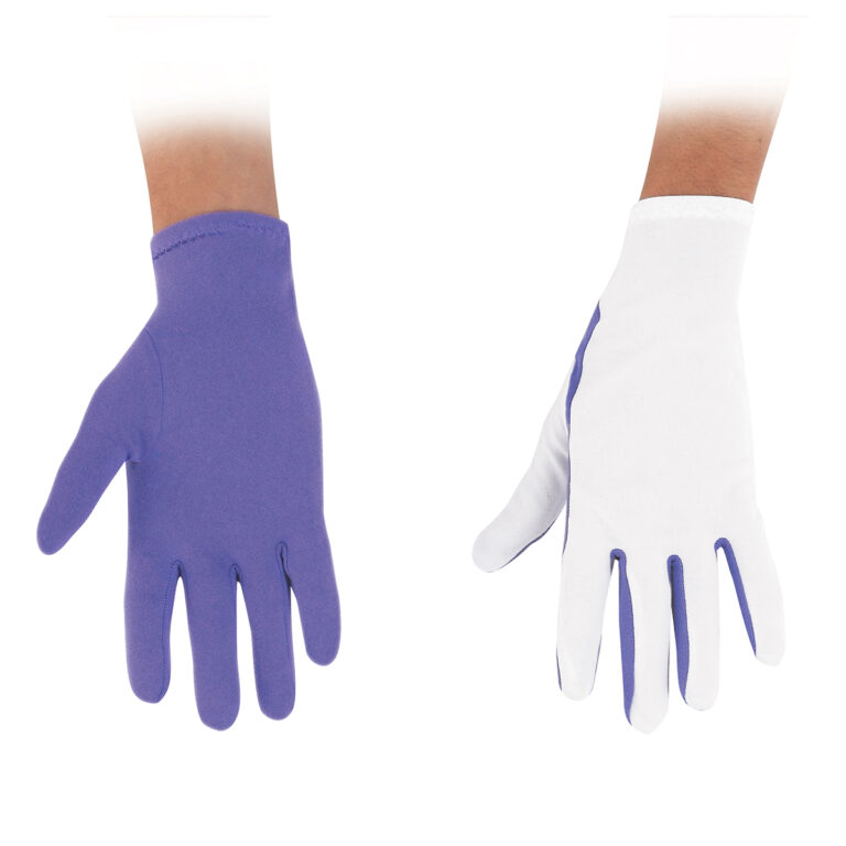 Flash Gloves | Superior Cheer