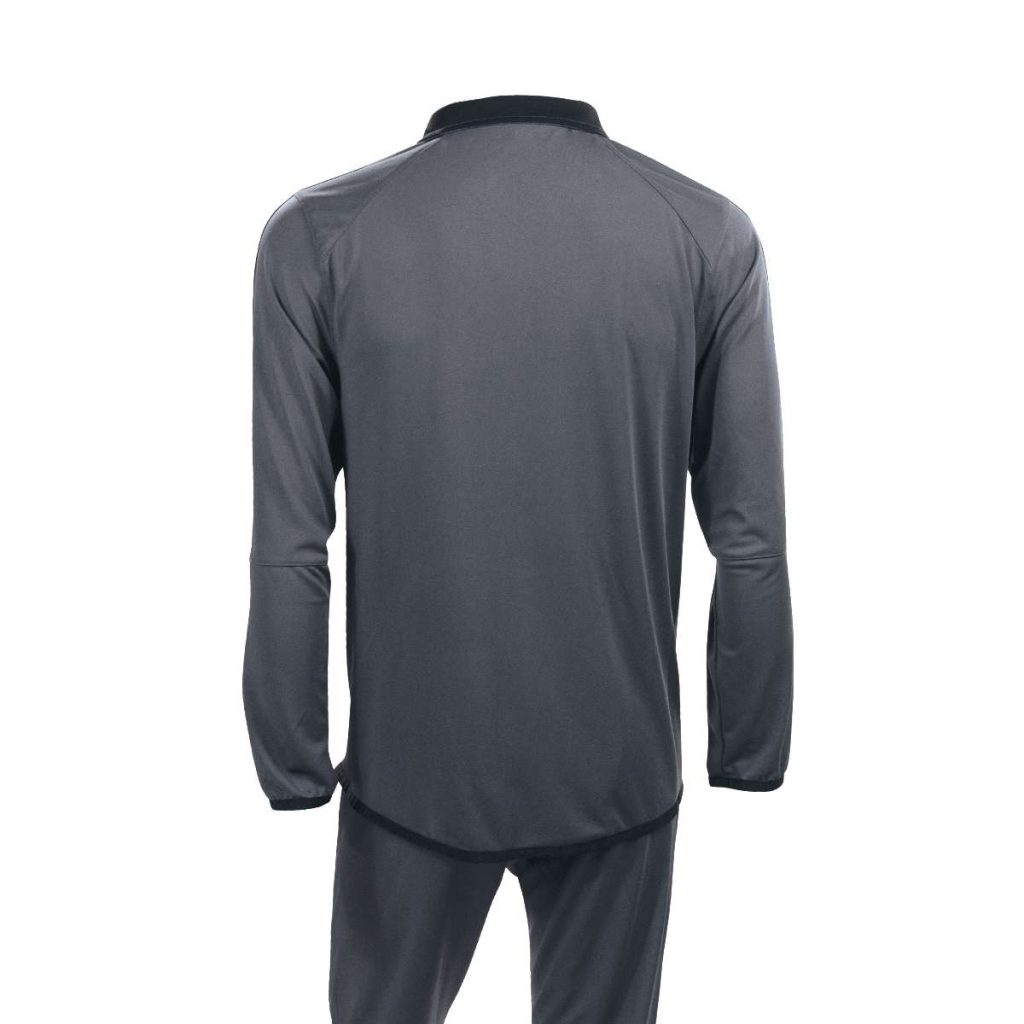 Badger Blitz Outer-Core Jacket | Superior Cheer