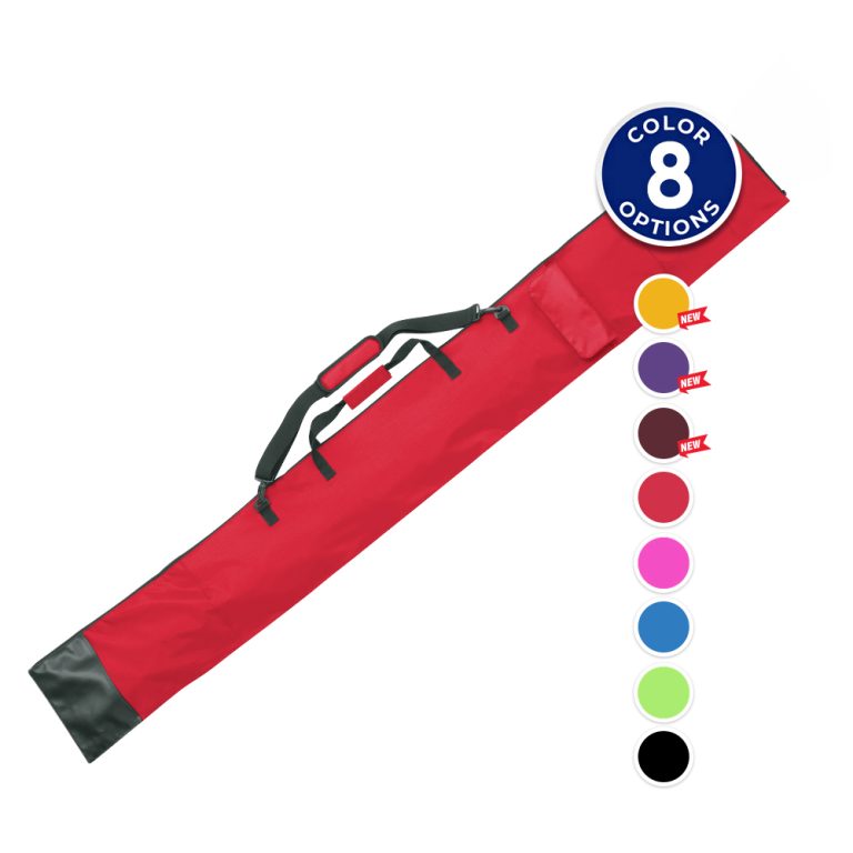 Personal Guard Equipment Bag | Superior Cheer