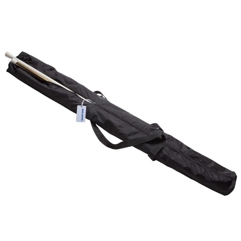 8ft Flag Pole Bag | Superior Cheer