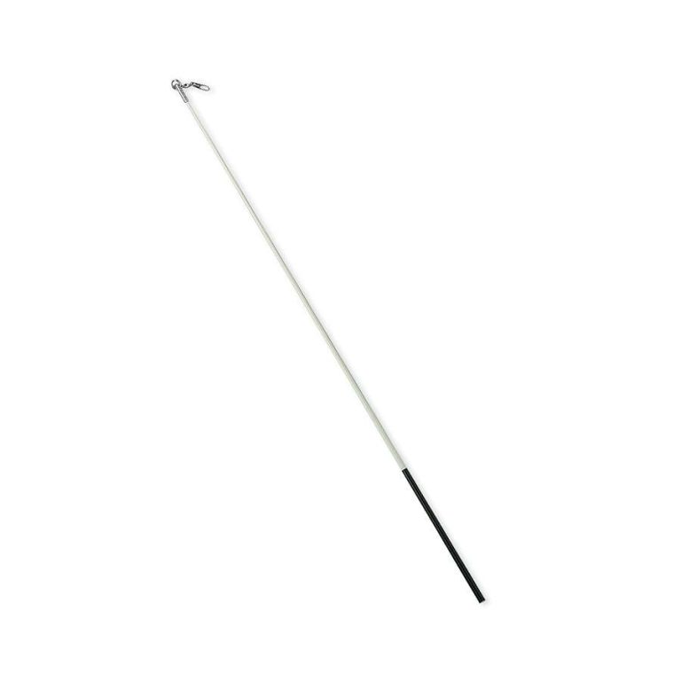 Fiberglass Action Rod | Superior Cheer