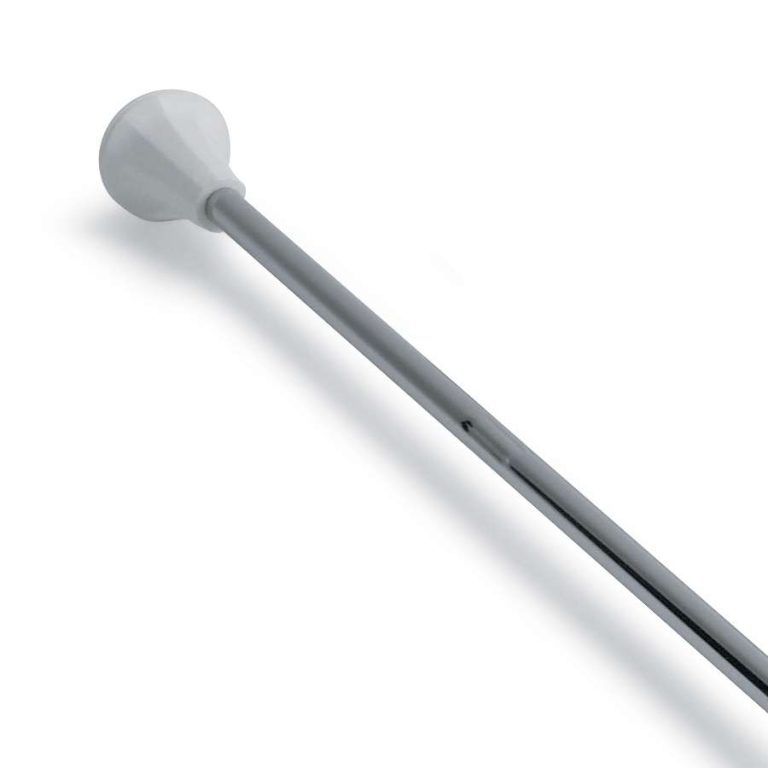 Star Line Sensicore Super Star 7/16 Twirling Baton | Superior Cheer