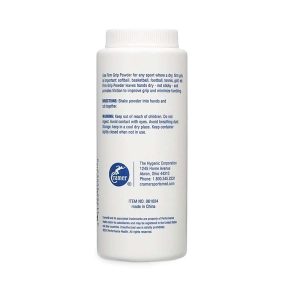 Twirling Rosin Powder | Superior Cheer