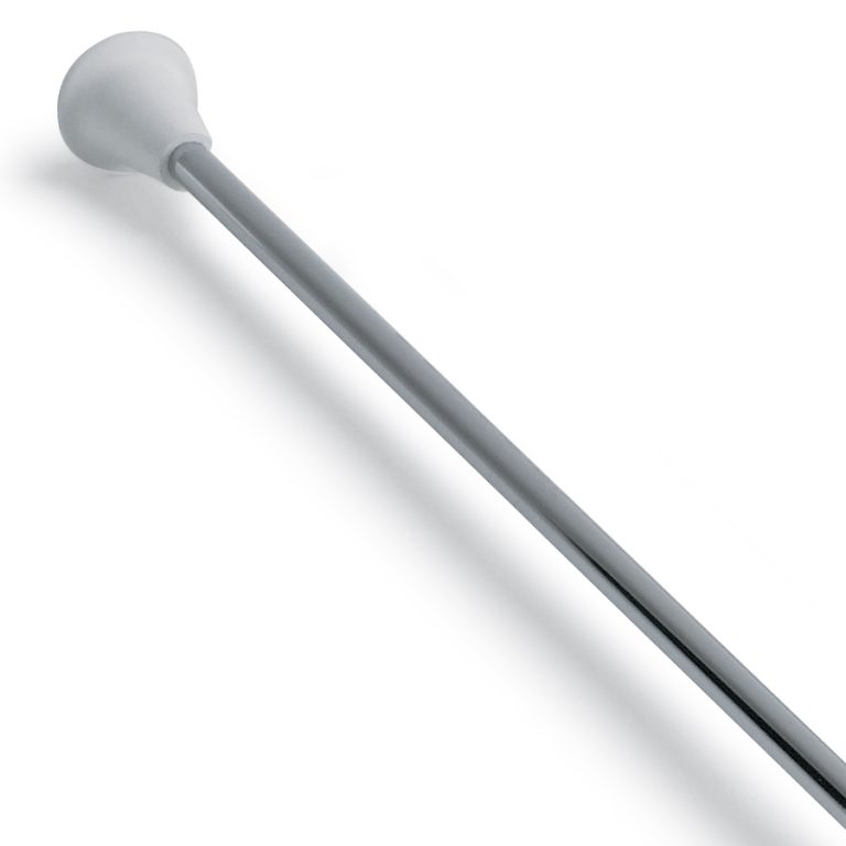 Star Line Venus 3/8 Twirling Baton | Superior Cheer