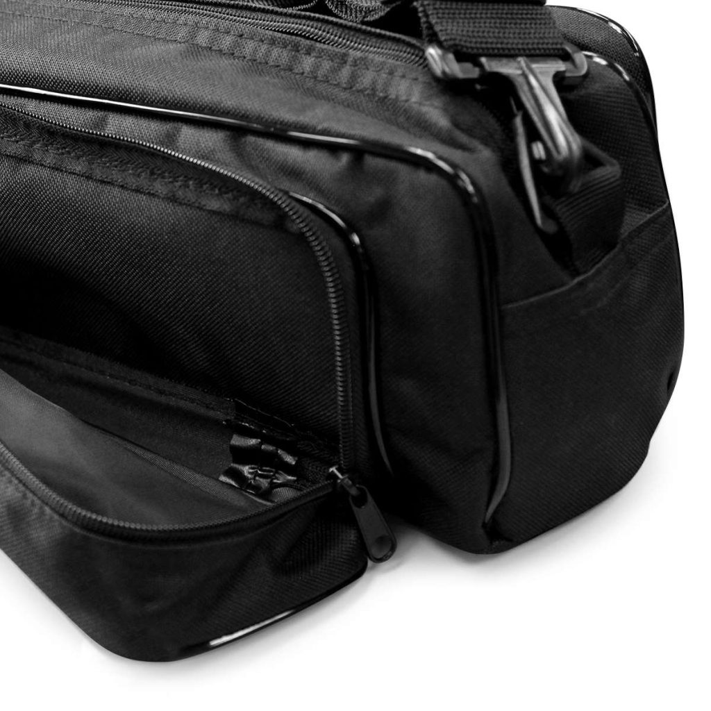 Star Line Deluxe Professional Baton Case | Superior Cheer