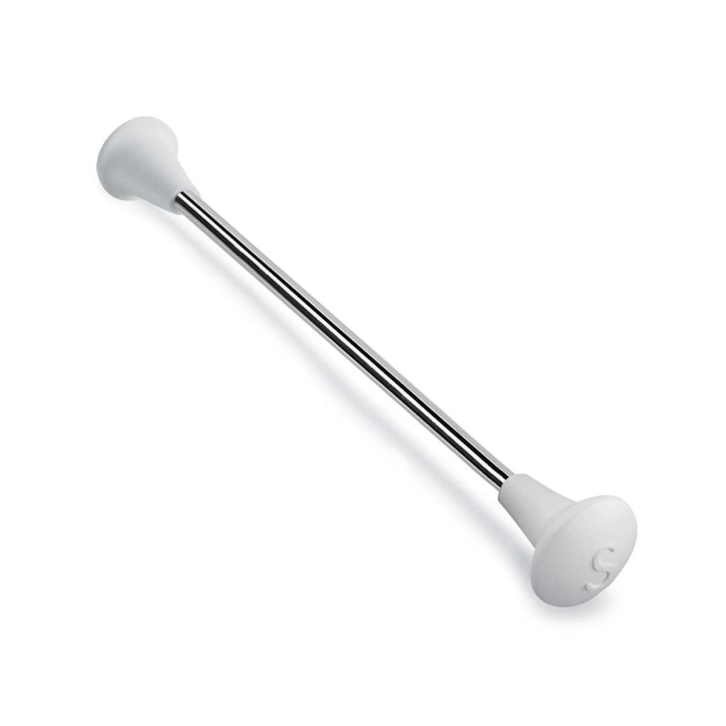 Sharp #75 Baby Baton | Superior Cheer