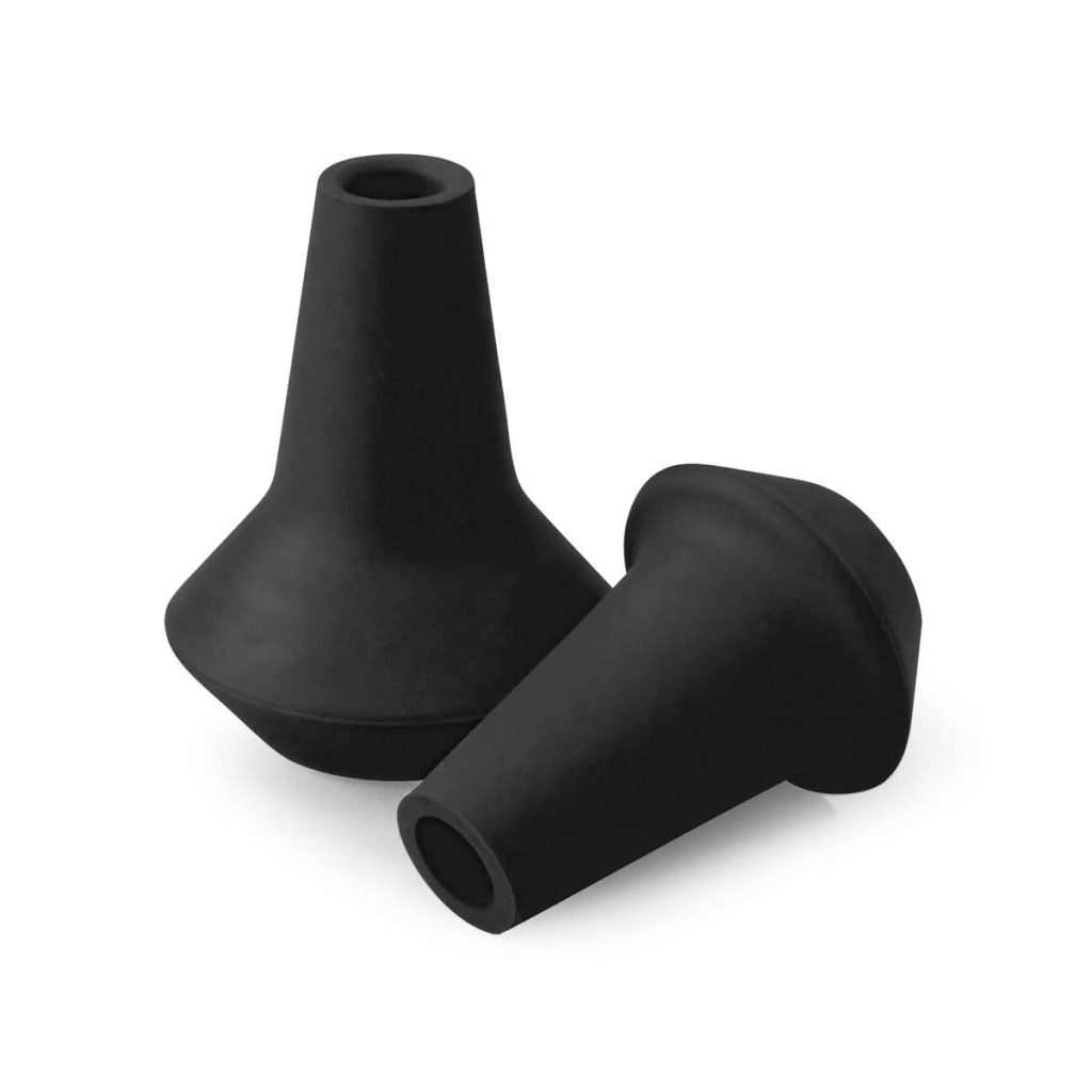 Star Line Color Ball and Tip Set | Superior Cheer