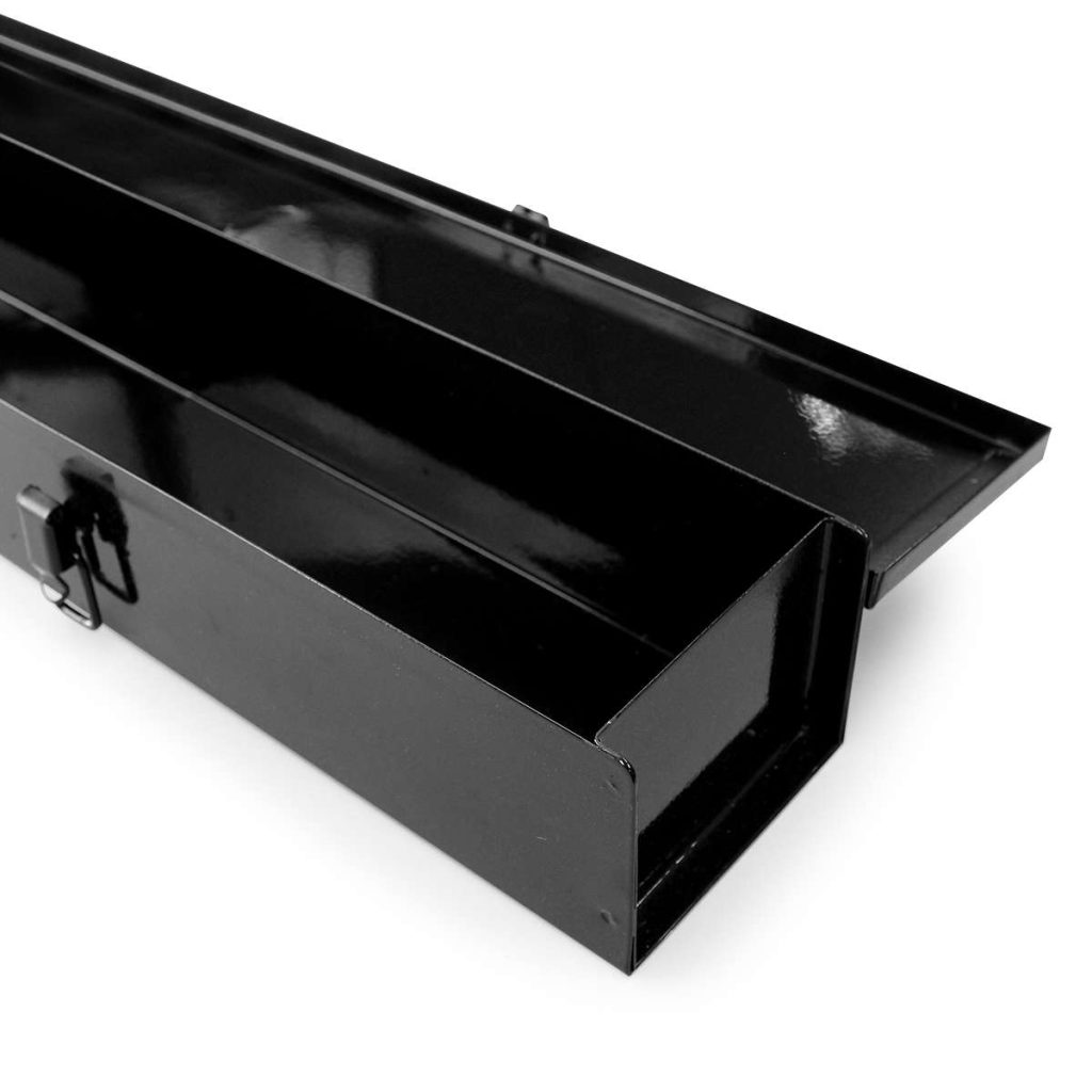 Star Line Fire Baton Box | Superior Cheer