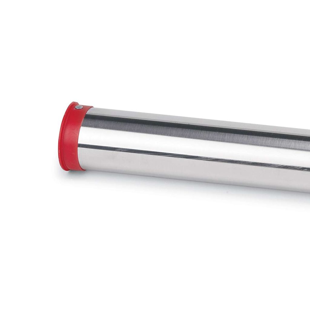 Star Line 29" Fire Baton Case | Superior Cheer