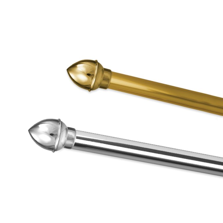 Parade Banner Pole | Superior Cheer