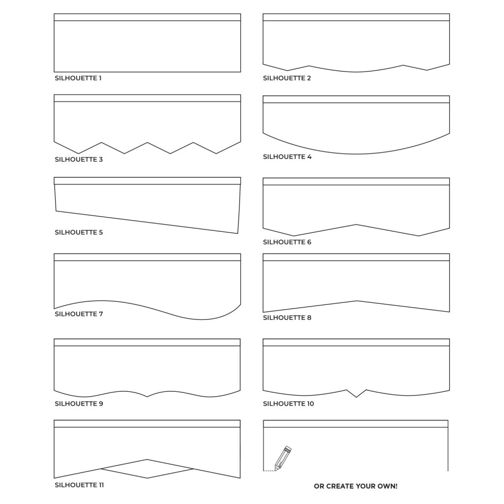 Digitally Printed Parade Banners | Superior Cheer