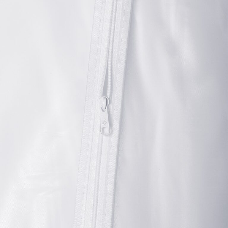 Vinyl Garment Bags | Superior Cheer