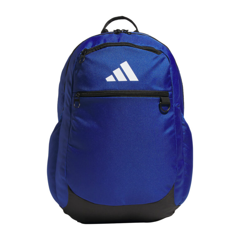 adidas Striker 3 Team Backpack | Superior Cheer