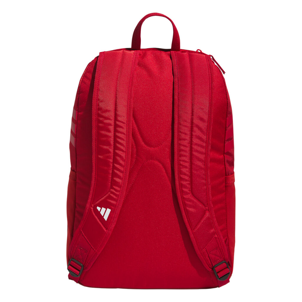 adidas Stadium 4 Backpack | Superior Cheer