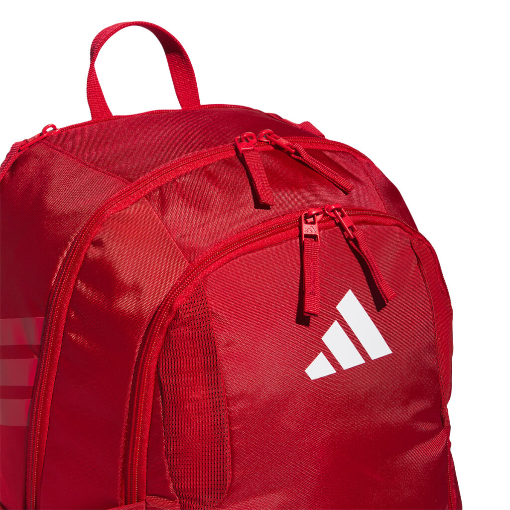 adidas Stadium 4 Backpack | Superior Cheer