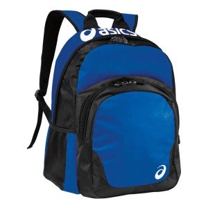 Cheer Bags & Backpacks | Cheerleading Poms, Cheerleading Shoes ...