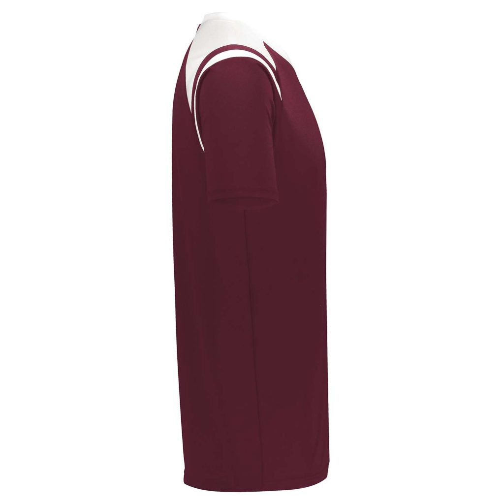 High Five Sheffield Jersey | Superior Cheer