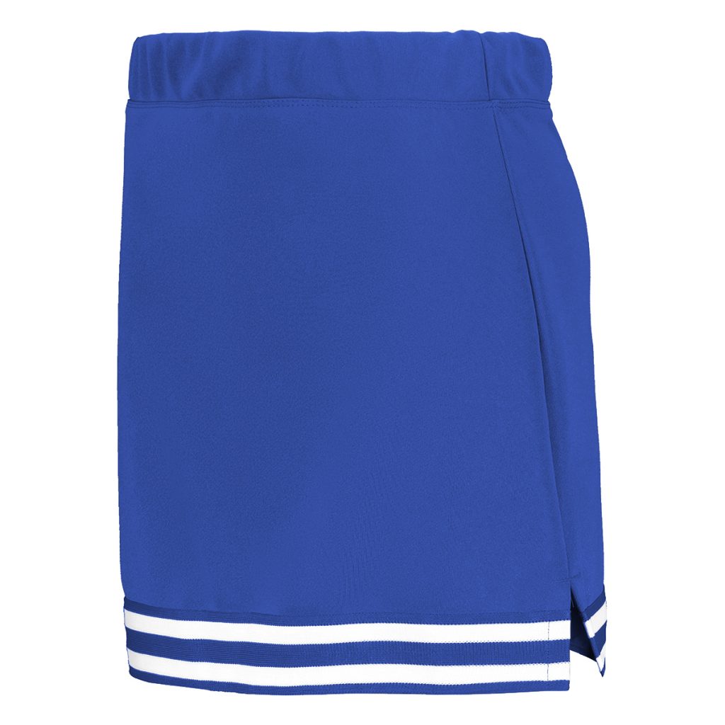 Augusta Cheer Squad Skirt | Superior Cheer