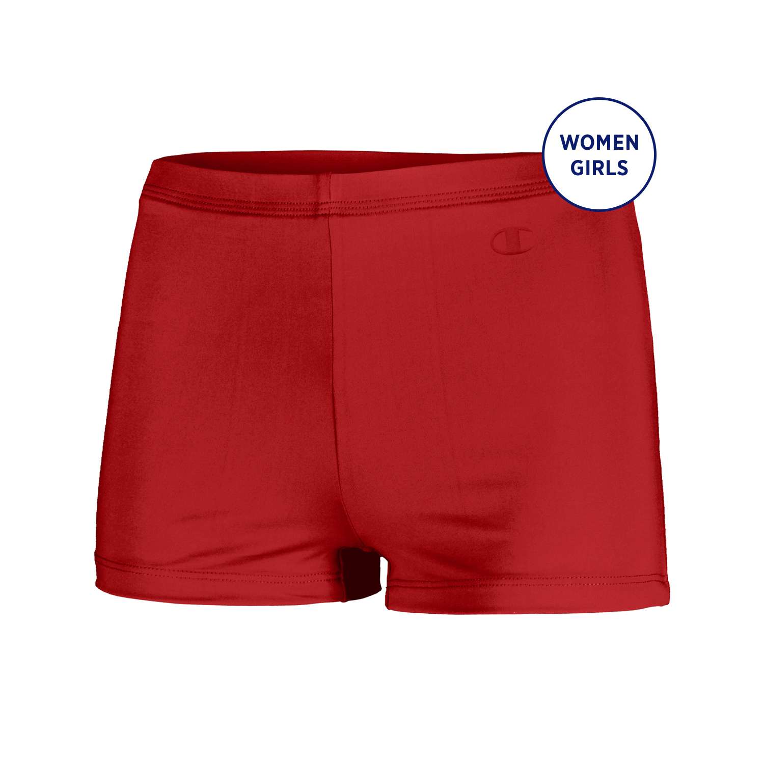 Champion Essential Racerback Bra | Superior Cheer