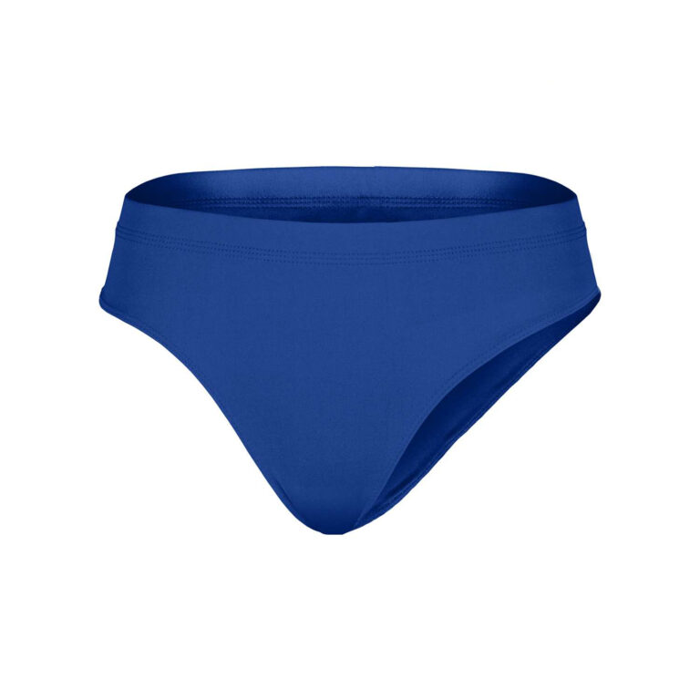 Champion Spirit Cheer Brief | Superior Cheer