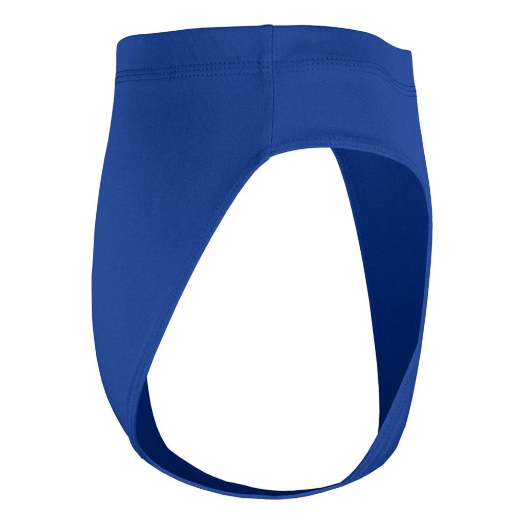 Champion Spirit Cheer Brief | Superior Cheer