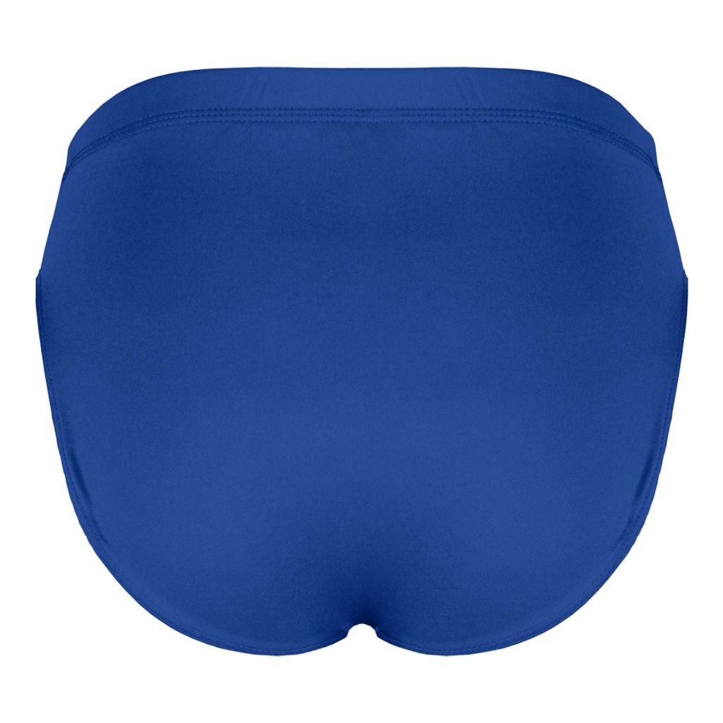 Champion Spirit Cheer Brief | Superior Cheer