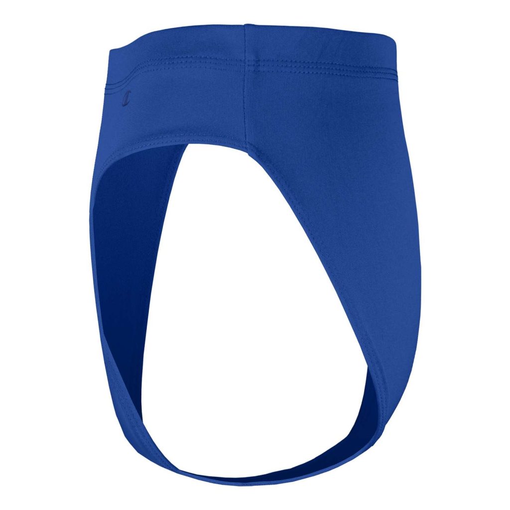 Champion Spirit Cheer Brief | Superior Cheer