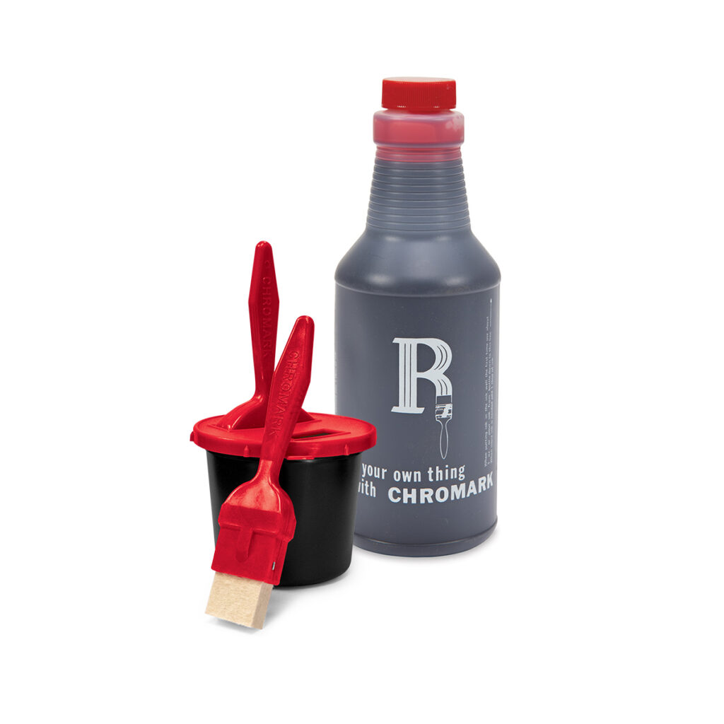 Sign Kits and Markers | Cheerleading Poms, Cheerleading Shoes ...