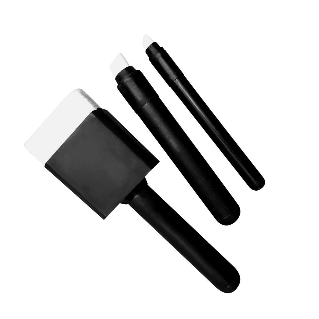 Graphic Design Marking Systems Marker Set | Superior Cheer