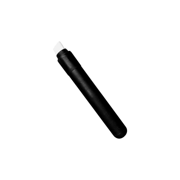 Graphic Design Marking System 3/4" Marker Pen | Superior Cheer