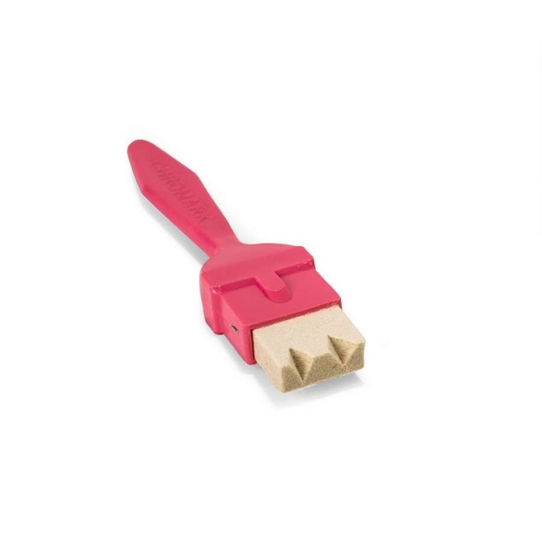 Sign Kits & Markers | Cheerleading Poms, Cheerleading Shoes ...