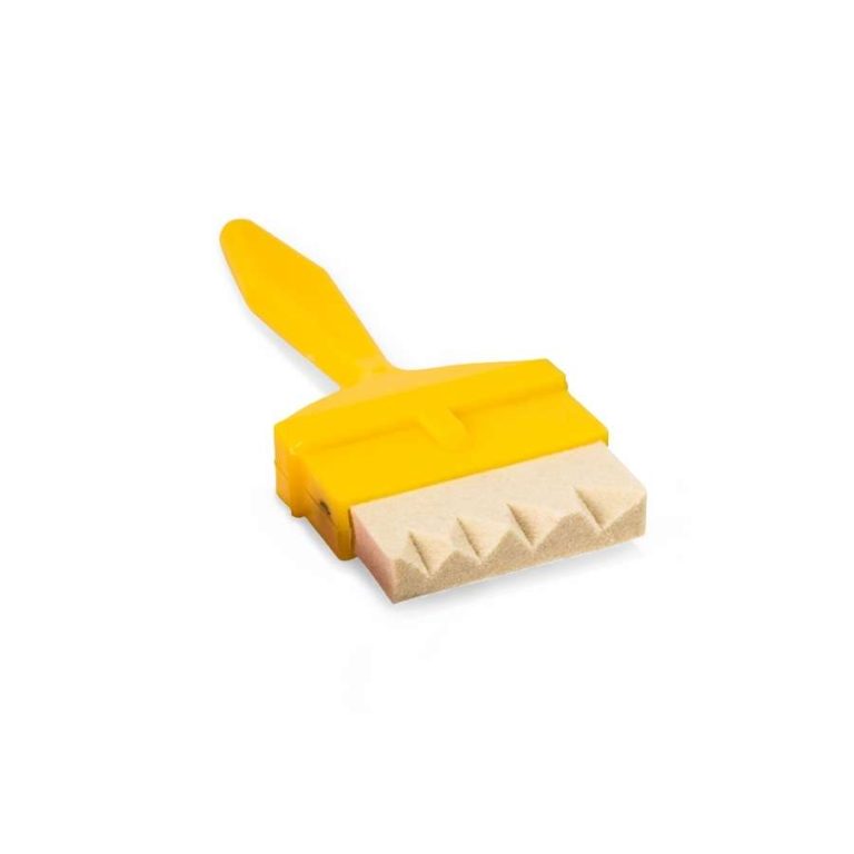 Sign Kits & Markers | Cheerleading Poms, Cheerleading Shoes ...