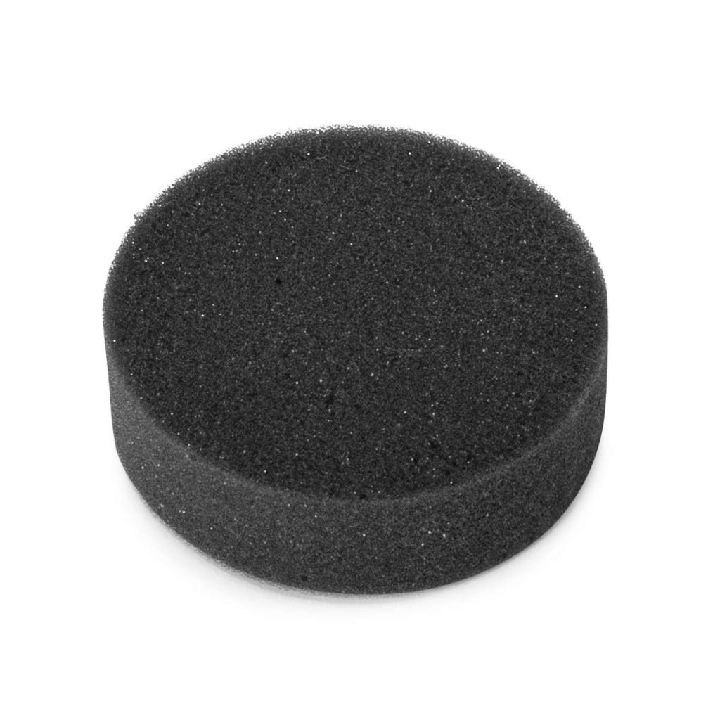 Sign Kits & Markers | Cheerleading Poms, Cheerleading Shoes ...