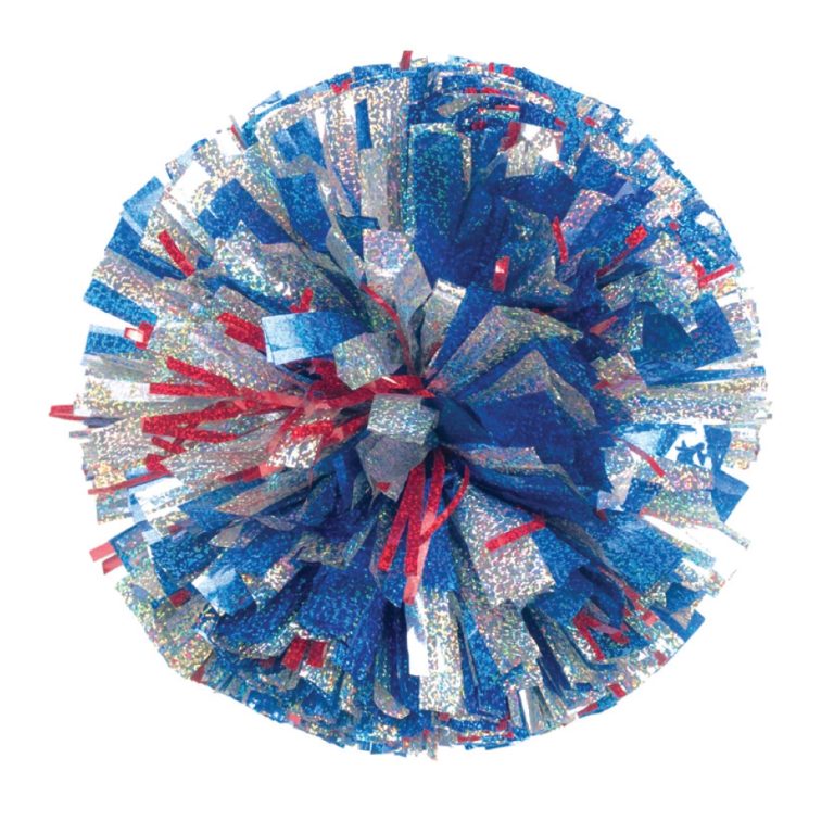 Custom Poms | Cheerleading Poms, Cheerleading Shoes, Cheerleading ...