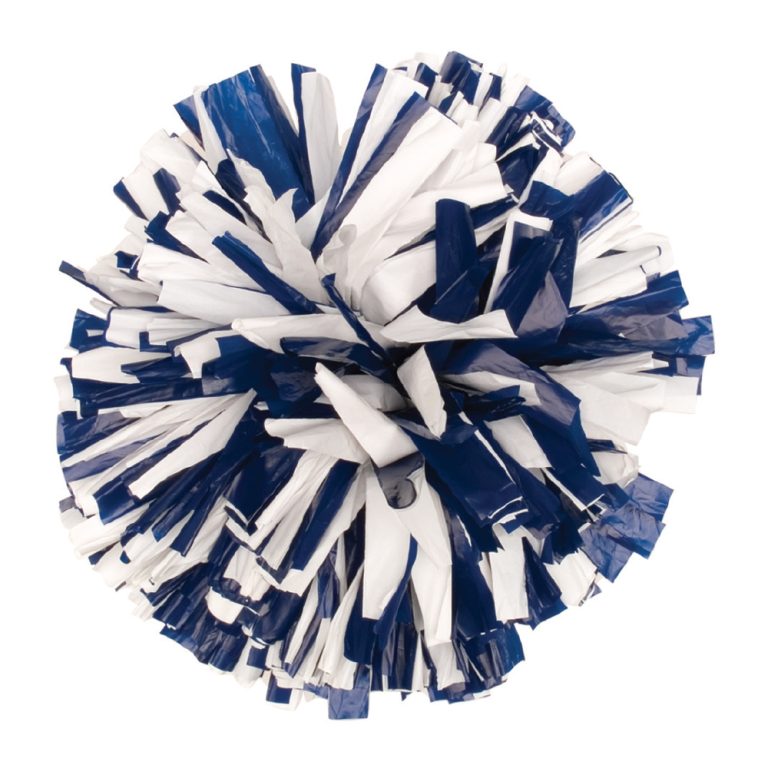 Custom Poms | Cheerleading Poms, Cheerleading Shoes, Cheerleading ...