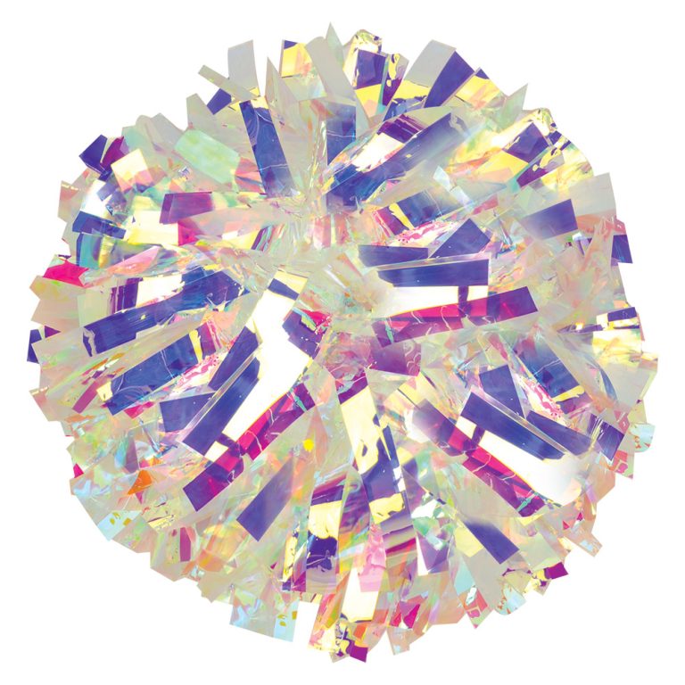 Custom Poms | Cheerleading Poms, Cheerleading Shoes, Cheerleading ...