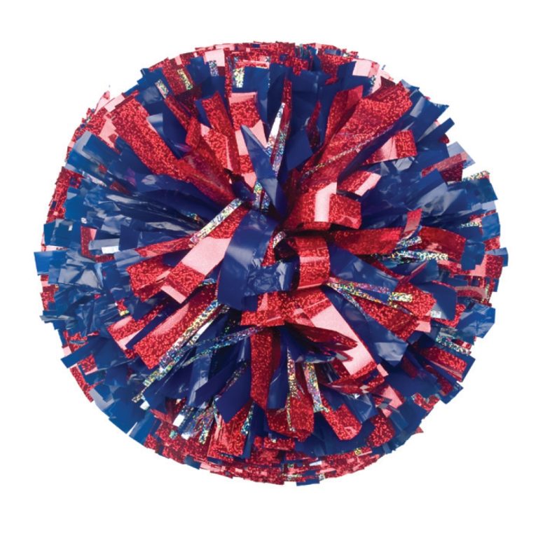 Custom Poms | Cheerleading Poms, Cheerleading Shoes, Cheerleading ...