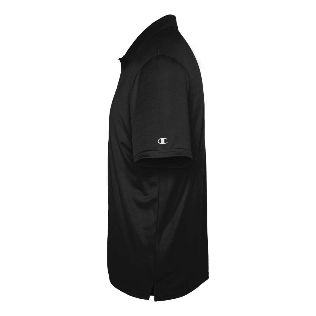 Champion Essential Polo | Superior Cheer