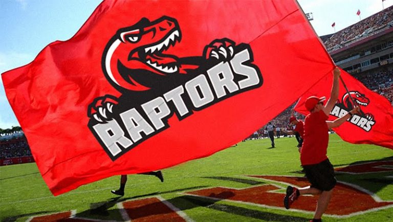 Design Your Own Spirit Flags | Cheerleading Poms, Cheerleading Shoes ...