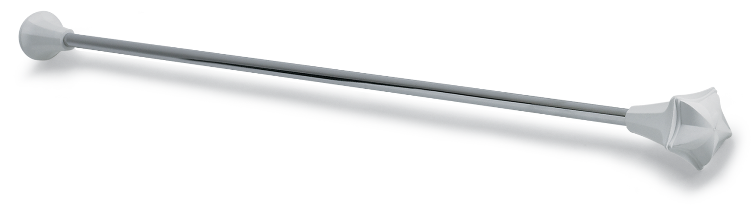 Professional Quality Twirling Batons | Cheerleading Poms, Cheerleading ...