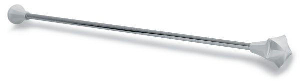 Professional Quality Twirling Batons | Cheerleading Poms, Cheerleading ...