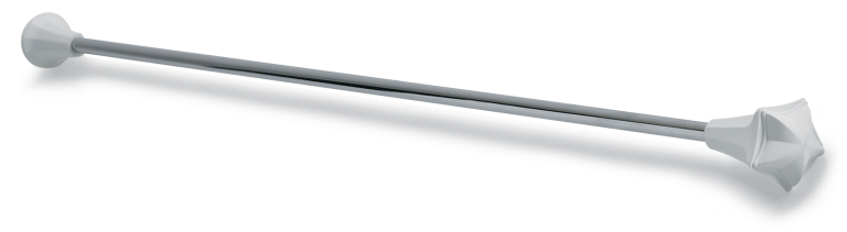 Professional Quality Twirling Batons | Cheerleading Poms, Cheerleading ...