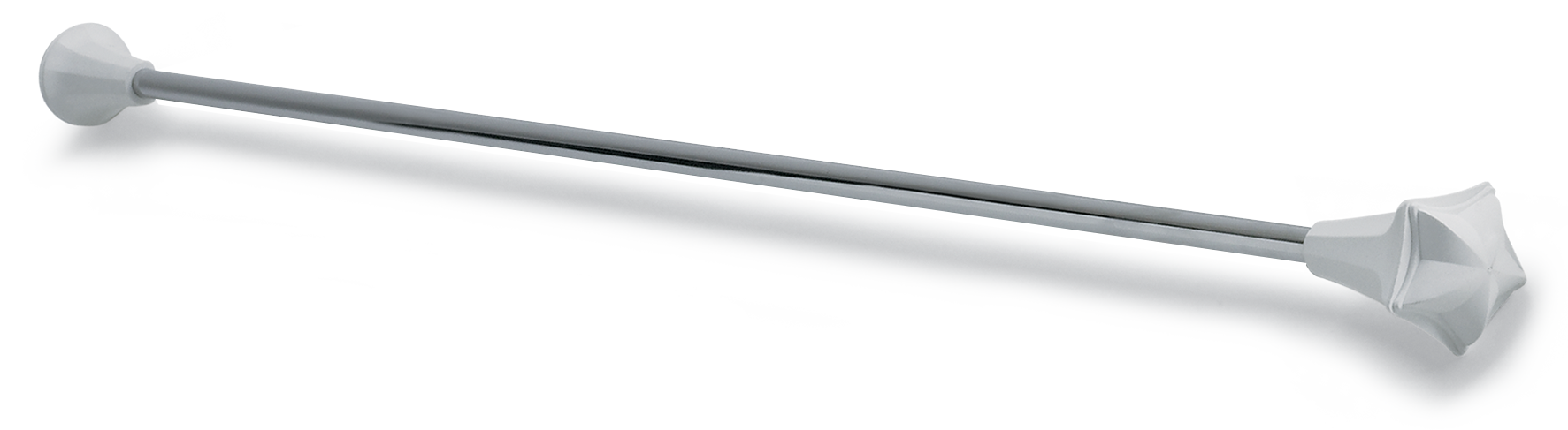 Professional Quality Twirling Batons | Cheerleading Poms, Cheerleading ...