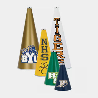 Superior Cheer | Cheerleading Poms, Cheerleading Shoes, Cheerleading ...