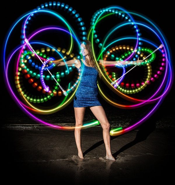 Professional Quality Twirling Batons | Cheerleading Poms, Cheerleading ...