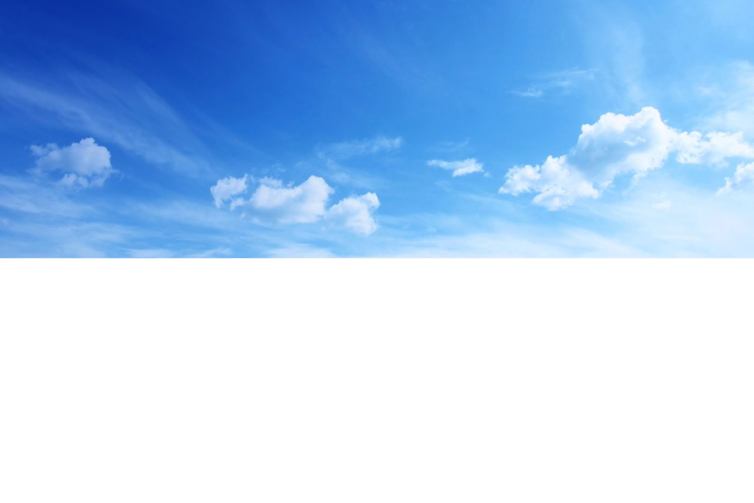 Design Your Own Spirit Flags | Cheerleading Poms, Cheerleading Shoes ...