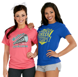 Superior Cheer | Cheerleading Poms, Cheerleading Shoes, Cheerleading ...